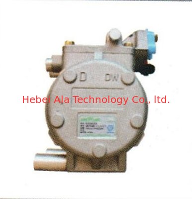 ALA20612 KIA AC COMPRESSOR Carnival 1.8T AC COMPRESSOR 10PA15C AC COMPRESSOR