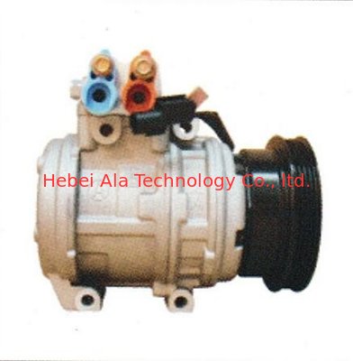 ALA20612 KIA AC COMPRESSOR Carnival 1.8T AC COMPRESSOR 10PA15C AC COMPRESSOR