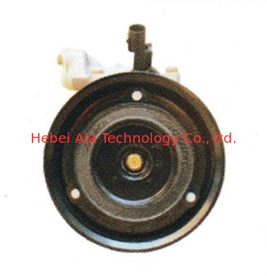 ALA20613 KIA AC COMPRESSOR Carnival 1.3T AC COMPRESSOR 10PA15C AC COMPRESSOR 97701-2D700 AC Compressor
