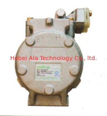 ALA20613 KIA AC COMPRESSOR Carnival 1.3T AC COMPRESSOR 10PA15C AC COMPRESSOR 97701-2D700 AC Compressor