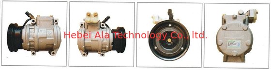 ALA20613 KIA AC COMPRESSOR Carnival 1.3T AC COMPRESSOR 10PA15C AC COMPRESSOR 97701-2D700 AC Compressor