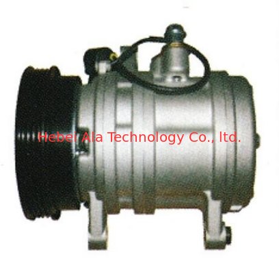 ALA20614 KIA AC COMPRESSOR Sorento AC COMPRESSOR VS16N AC COMPRESSOR 97701-2H200L AC Compressor