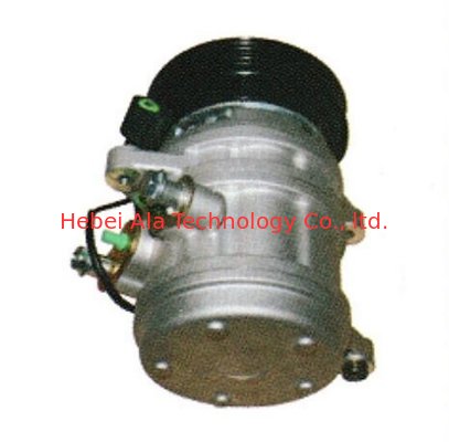 ALA20614 KIA AC COMPRESSOR Sorento AC COMPRESSOR VS16N AC COMPRESSOR 97701-2H200L AC Compressor