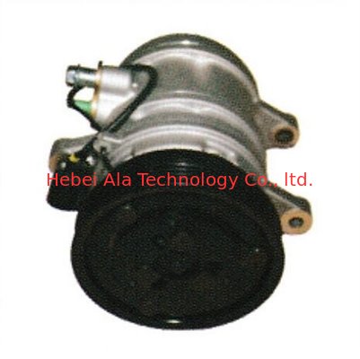 ALA20614 KIA AC COMPRESSOR Sorento AC COMPRESSOR VS16N AC COMPRESSOR 97701-2H200L AC Compressor