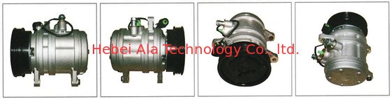 ALA20614 KIA AC COMPRESSOR Sorento AC COMPRESSOR VS16N AC COMPRESSOR 97701-2H200L AC Compressor