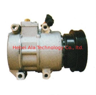 ALA20615 KIA AC COMPRESSOR Rondo AC COMPRESSOR 6SBU16C AC COMPRESSOR 977011D200,977011D300 AC Compressor