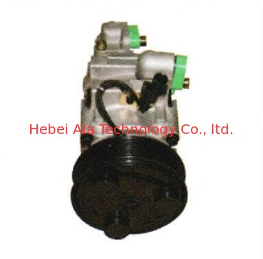 ALA20618 KIA AC COMPRESSOR Sedona 2.5CRDI AC COMPRESSOR HS18 AC COMPRESSOR 97701-3E350 AC Compressor