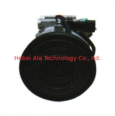 ALA20619 KIA AC COMPRESSOR Tucson, lx35 AC COMPRESSOR DVE16 AC COMPRESSOR 97701-2S500 AC Compressor