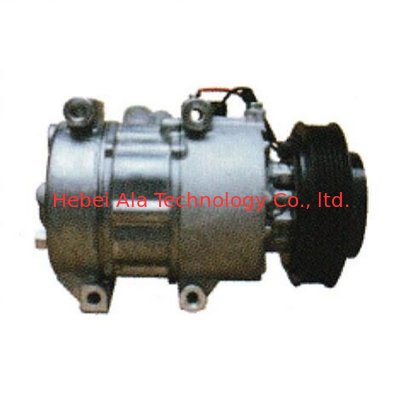 ALA20619 KIA AC COMPRESSOR Tucson, lx35 AC COMPRESSOR DVE16 AC COMPRESSOR 97701-2S500 AC Compressor