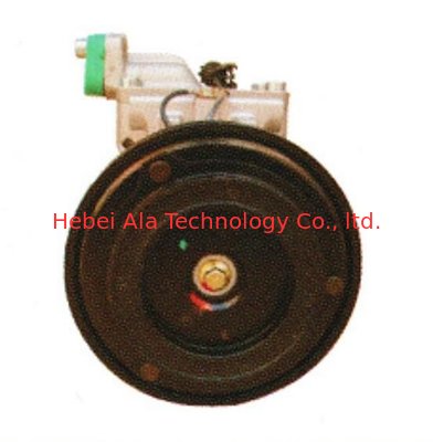 ALA20703 Hyunori AC COMPRESSOR Elantra AC COMPRESSOR HS-15 AC COMPRESSOR 97701-2D000, 97701-2C200, 97701-17000 AC Compre