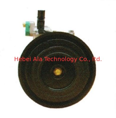 ALA20704 Hyunori AC COMPRESSOR Accent AC COMPRESSOR HS-15 AC COMPRESSOR 97701-27000 AC Compressor