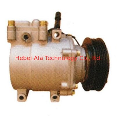 ALA20705 Hyunori AC COMPRESSOR Elantra(China) AC COMPRESSOR HS-15 AC COMPRESSOR