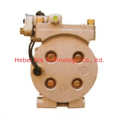 ALA20705 Hyunori AC COMPRESSOR Elantra(China) AC COMPRESSOR HS-15 AC COMPRESSOR