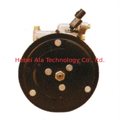 ALA20705 Hyunori AC COMPRESSOR Elantra(China) AC COMPRESSOR HS-15 AC COMPRESSOR