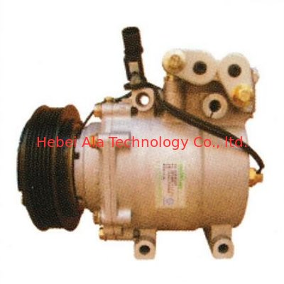 ALA20705 Hyunori AC COMPRESSOR Elantra(China) AC COMPRESSOR HS-15 AC COMPRESSOR