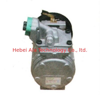 ALA20706 Hyunori AC COMPRESSOR Santa Fe 2.0 T AC COMPRESSOR 10PA17C AC COMPRESSOR