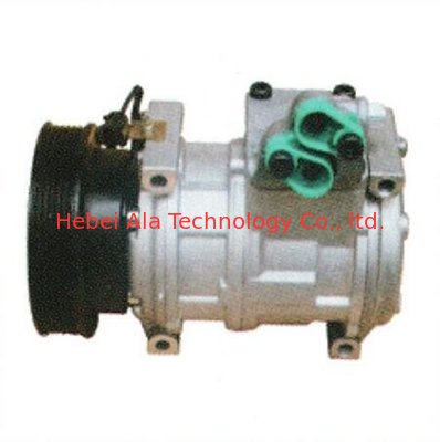 ALA20706 Hyunori AC COMPRESSOR Santa Fe 2.0 T AC COMPRESSOR 10PA17C AC COMPRESSOR