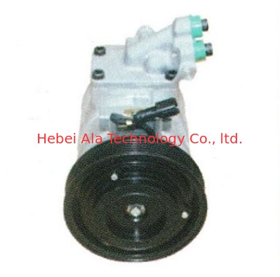 ALA20706 Hyunori AC COMPRESSOR Santa Fe 2.0 T AC COMPRESSOR 10PA17C AC COMPRESSOR