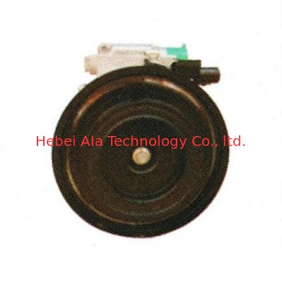 ALA20708 Hyunori AC COMPRESSOR Elantra AC COMPRESSOR VS16 AC COMPRESSOR 97701-2H002, 97701-2H040, 97701-2H000 AC Compres