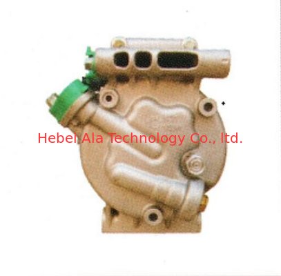 ALA20708 Hyunori AC COMPRESSOR Elantra AC COMPRESSOR VS16 AC COMPRESSOR 97701-2H002, 97701-2H040, 97701-2H000 AC Compres