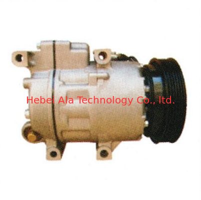 ALA20708 Hyunori AC COMPRESSOR Elantra AC COMPRESSOR VS16 AC COMPRESSOR 97701-2H002, 97701-2H040, 97701-2H000 AC Compres