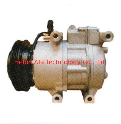 ALA20709 Hyunori AC COMPRESSOR ACCENT AC COMPRESSOR VS16 AC COMPRESSOR 97701-2H100 AC Compressor