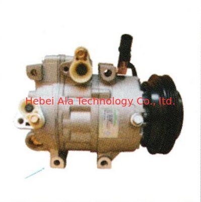 ALA20709 Hyunori AC COMPRESSOR ACCENT AC COMPRESSOR VS16 AC COMPRESSOR 97701-2H100 AC Compressor
