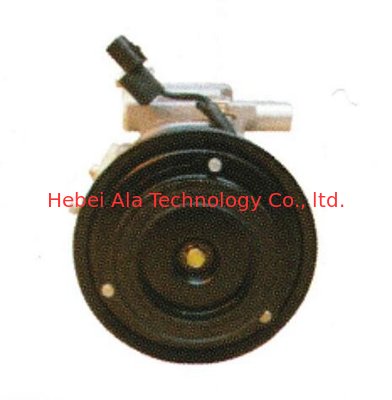 ALA20709 Hyunori AC COMPRESSOR ACCENT AC COMPRESSOR VS16 AC COMPRESSOR 97701-2H100 AC Compressor