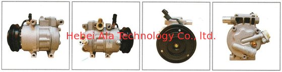 ALA20709 Hyunori AC COMPRESSOR ACCENT AC COMPRESSOR VS16 AC COMPRESSOR 97701-2H100 AC Compressor