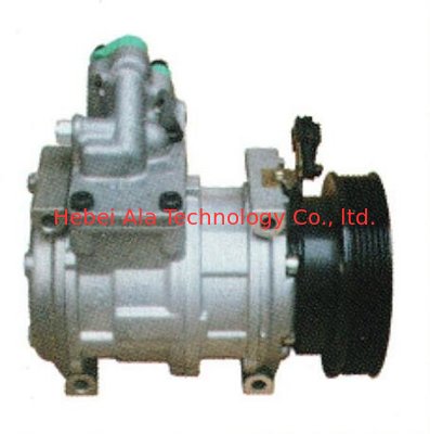 ALA20711 Hyunori AC COMPRESSOR Santa Fe 2.7T AC COMPRESSOR 10PA17C AC COMPRESSOR