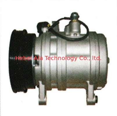 ALA20712 Hyunori AC COMPRESSOR Atoz AC COMPRESSOR HS-11 AC COMPRESSOR 97701-02310 AC Compressor