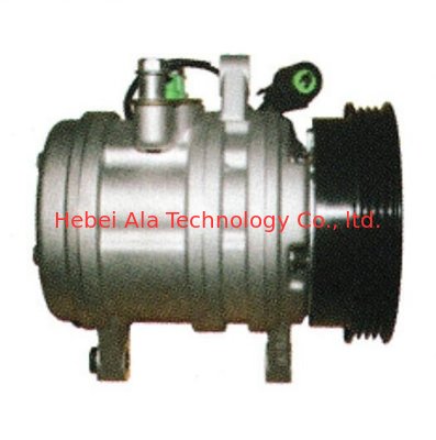 ALA20712 Hyunori AC COMPRESSOR Atoz AC COMPRESSOR HS-11 AC COMPRESSOR 97701-02310 AC Compressor