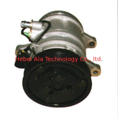 ALA20712 Hyunori AC COMPRESSOR Atoz AC COMPRESSOR HS-11 AC COMPRESSOR 97701-02310 AC Compressor