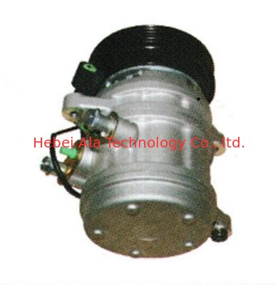 ALA20712 Hyunori AC COMPRESSOR Atoz AC COMPRESSOR HS-11 AC COMPRESSOR 97701-02310 AC Compressor