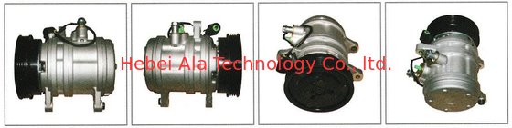 ALA20712 Hyunori AC COMPRESSOR Atoz AC COMPRESSOR HS-11 AC COMPRESSOR 97701-02310 AC Compressor