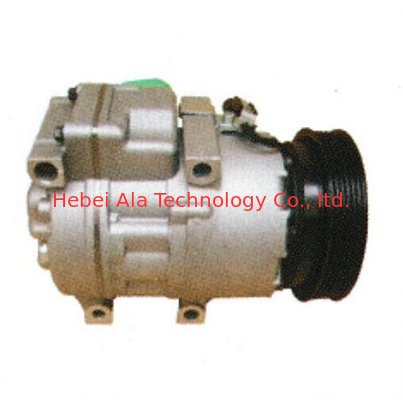 ALA20713 Hyunori AC COMPRESSOR Elantra, Verna AC COMPRESSOR VS16 AC COMPRESSOR 97701-1E300, 97610-H1003 AC Compressor