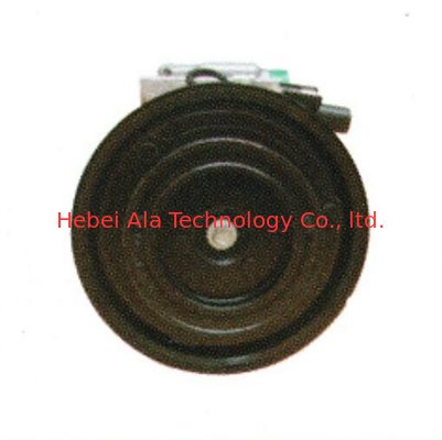 ALA20713 Hyunori AC COMPRESSOR Elantra, Verna AC COMPRESSOR VS16 AC COMPRESSOR 97701-1E300, 97610-H1003 AC Compressor