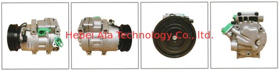 ALA20713 Hyunori AC COMPRESSOR Elantra, Verna AC COMPRESSOR VS16 AC COMPRESSOR 97701-1E300, 97610-H1003 AC Compressor