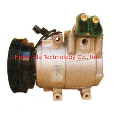 ALA20714 Hyunori AC COMPRESSOR GETZ AC COMPRESSOR HS-15 AC COMPRESSOR 9770117800,970012K500 AC Compressor