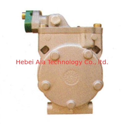ALA20714 Hyunori AC COMPRESSOR GETZ AC COMPRESSOR HS-15 AC COMPRESSOR 9770117800,970012K500 AC Compressor
