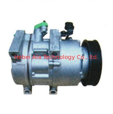 ALA20715 Hyunori AC COMPRESSOR Sonatal AC COMPRESSOR VS16N AC COMPRESSOR 1K55261450,977013R000 AC Compressor