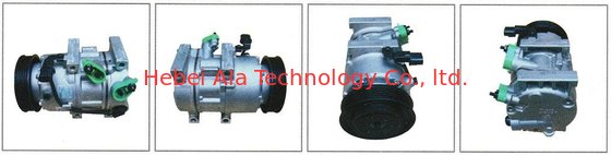 ALA20715 Hyunori AC COMPRESSOR Sonatal AC COMPRESSOR VS16N AC COMPRESSOR 1K55261450,977013R000 AC Compressor