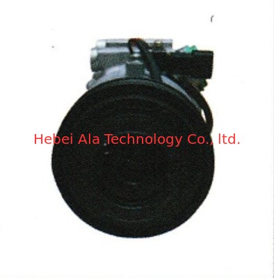 ALA20721 Hyunori AC COMPRESSOR Tucson 2.4,LX35 2.0 AC COMPRESSOR DEV16 AC COMPRESSOR 97701-2S500 AC Compressor