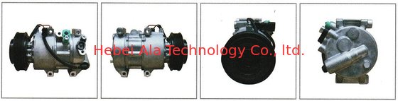 ALA20721 Hyunori AC COMPRESSOR Tucson 2.4,LX35 2.0 AC COMPRESSOR DEV16 AC COMPRESSOR 97701-2S500 AC Compressor