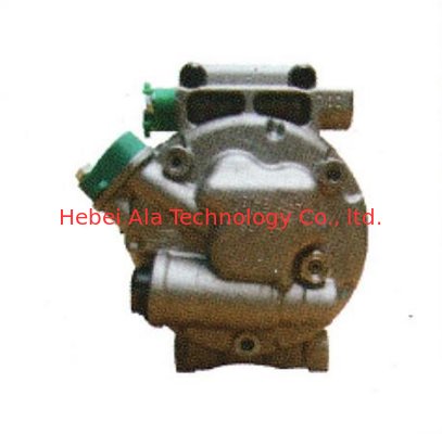ALA20723 Hyunori AC COMPRESSOR GENESIS 3.8 AC COMPRESSOR VSX18E AC COMPRESSOR F500-GG6AA03 AC Compressor