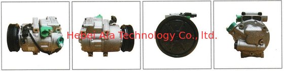ALA20723 Hyunori AC COMPRESSOR GENESIS 3.8 AC COMPRESSOR VSX18E AC COMPRESSOR F500-GG6AA03 AC Compressor