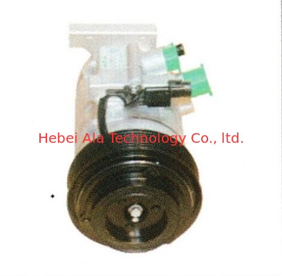 ALA20724 Hyunori AC COMPRESSOR GRAND STAREX AC COMPRESSOR HS-20 AC COMPRESSOR 97701-4H000 AC Compressor