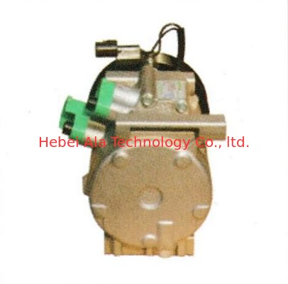 ALA20724 Hyunori AC COMPRESSOR GRAND STAREX AC COMPRESSOR HS-20 AC COMPRESSOR 97701-4H000 AC Compressor