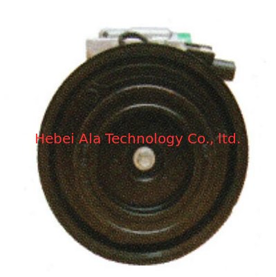 ALA20726 Hyunori AC COMPRESSOR Santa Fe2.2, Sanata 2.0 AC COMPRESSOR VS18 AC COMPRESSOR 97701-2B100 AC Compressor