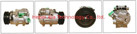 ALA20726 Hyunori AC COMPRESSOR Santa Fe2.2, Sanata 2.0 AC COMPRESSOR VS18 AC COMPRESSOR 97701-2B100 AC Compressor
